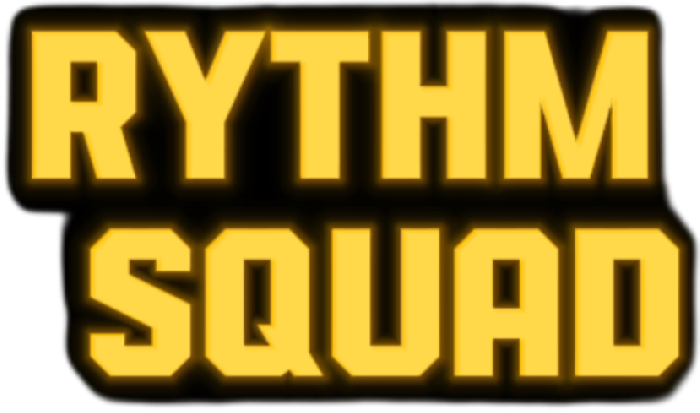 BANDAS :: Project RUNE Web