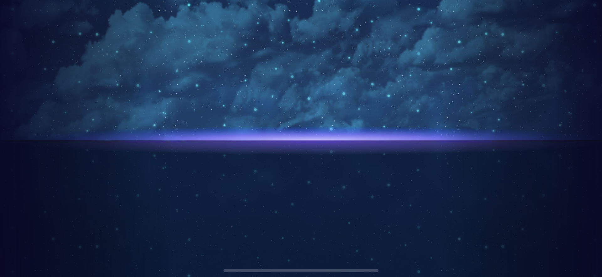 HISTÓRIA :: Project RUNE Web